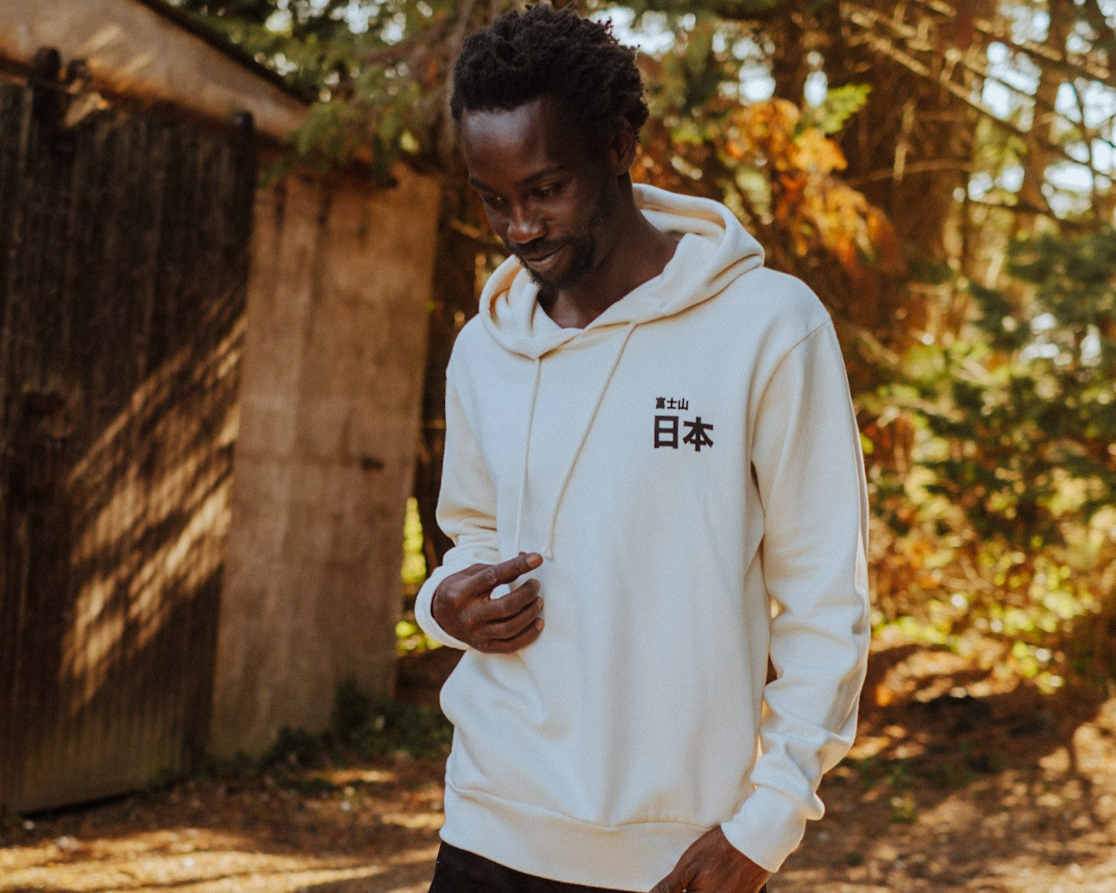 Olow - Nouvelle Collection